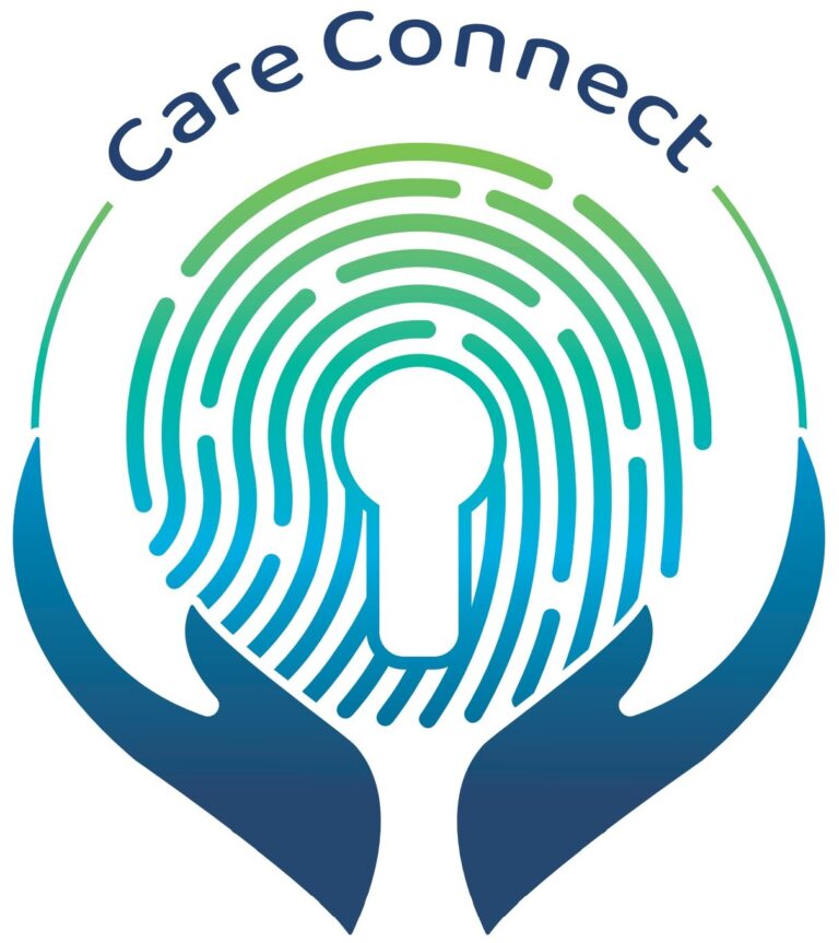 Care Connect | CareLink
