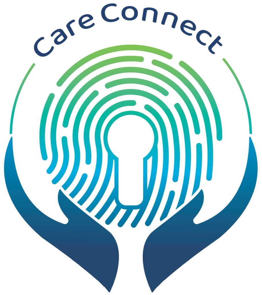 Care Connect | CareLink